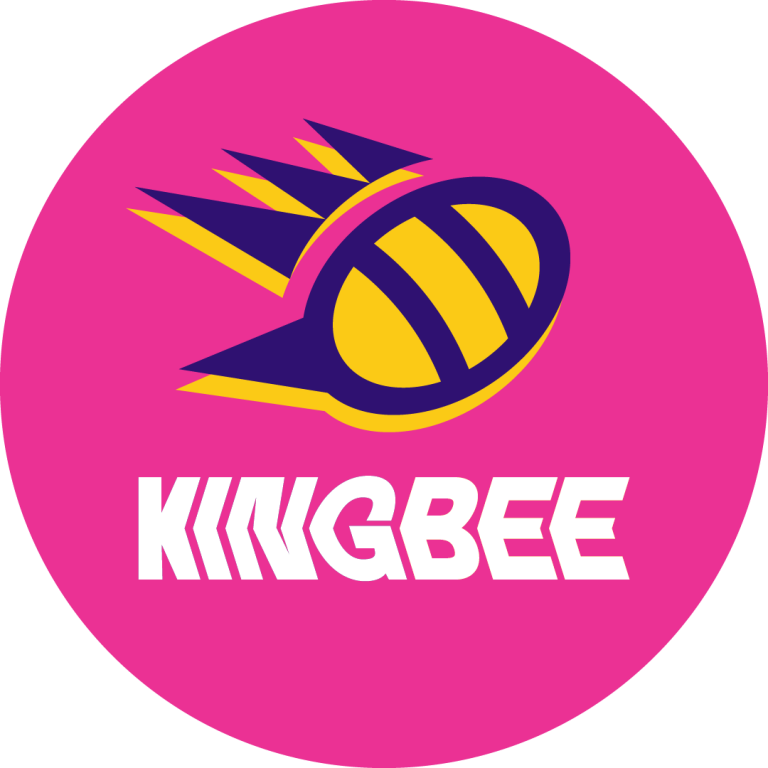 Home - Animation Company London