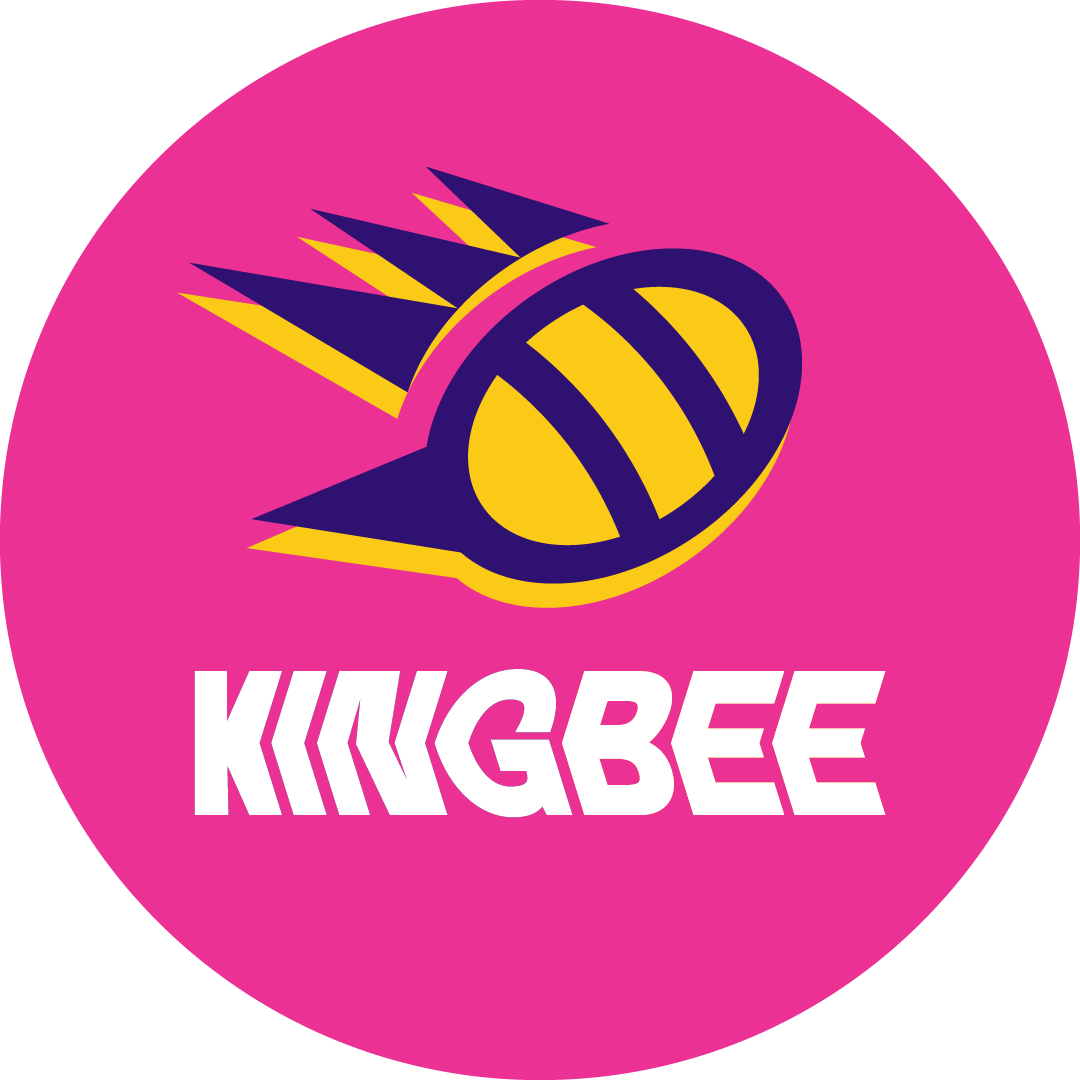 Home - Animation Company London