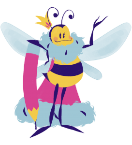 Home - Animation Company London