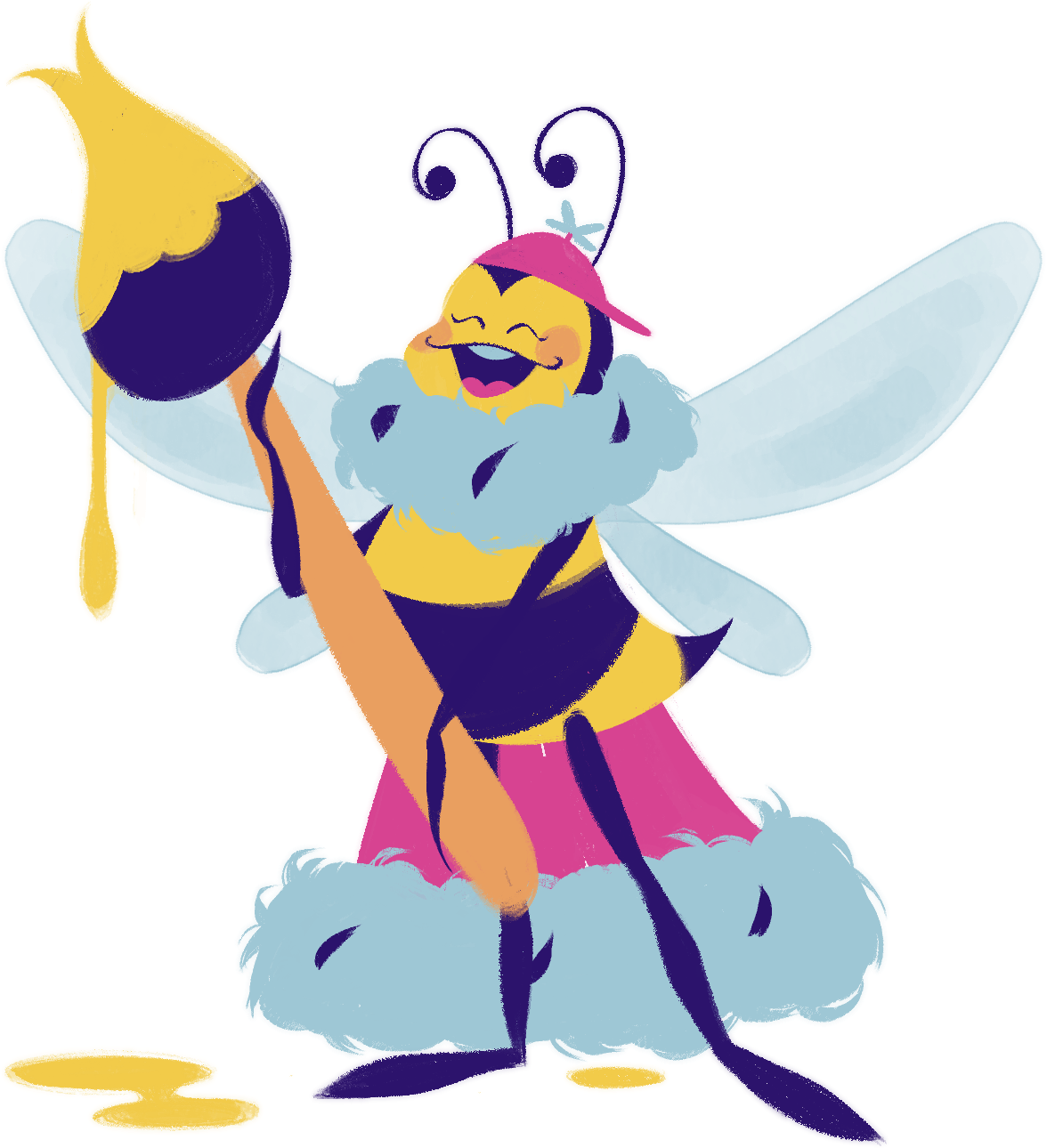 Home - Animation Company London