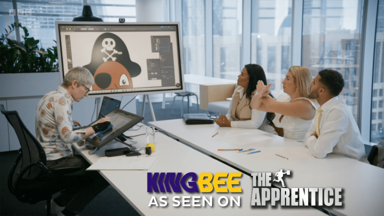 Home - Animation Company London